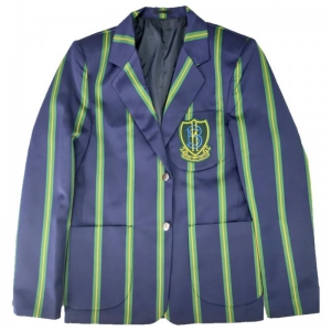 Brebner High School | Trio Supplies